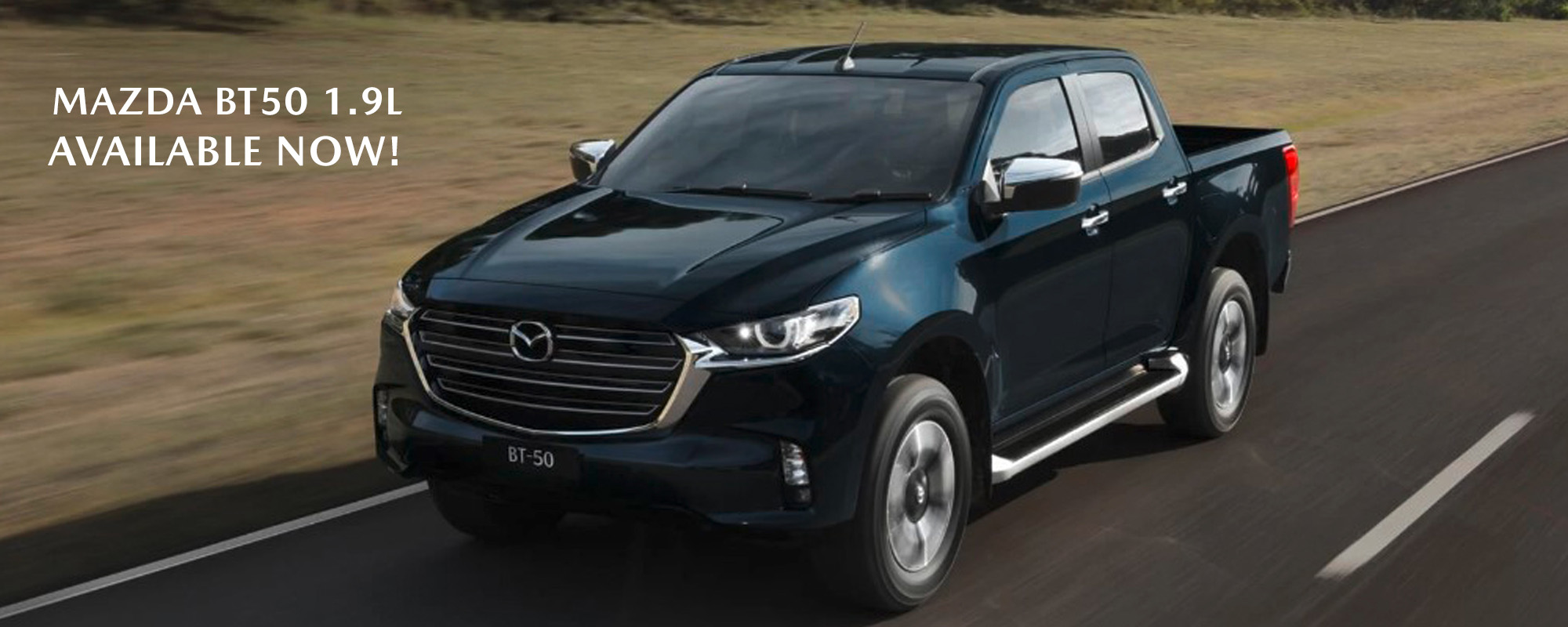 North Harbour Mazda - Mazda Dealer Auckland