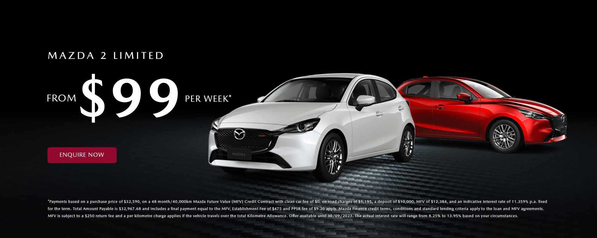 North Harbour Mazda - Mazda Dealer Auckland